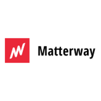 Matterway 2026 Company Profile: Valuation, Funding & Investors | PitchBook
