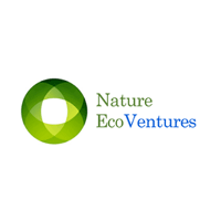 Nature Eco Ventures investment portfolio | PitchBook