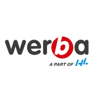Werba Print & Display 2026 Company Profile: Valuation, Investors ...