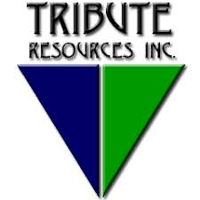 Tribute Resources 2026 Company Profile: Valuation, Funding & Investors ...