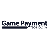 Game Payment Technology 2026 Company Profile: Valuation, Investors ...