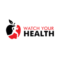 WatchYourHealth 2026 Company Profile: Valuation, Funding & Investors ...