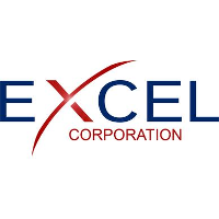 Excel Financial Services 2025 Company Profile: Valuation, Investors ...