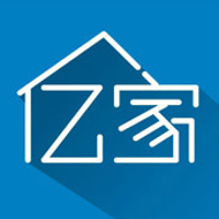 yijia.com 2026 Company Profile: Valuation, Funding & Investors | PitchBook