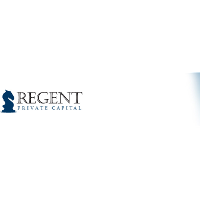 Regent Private Capital investment portfolio | PitchBook