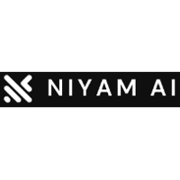 Niyam AI 2026 Company Profile: Valuation, Funding & Investors | PitchBook