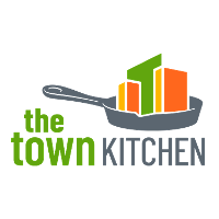 The Town Kitchen 2026 Company Profile: Valuation, Funding & Investors ...