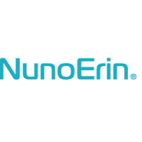 NunoErin 2026 Company Profile: Valuation, Funding & Investors | PitchBook