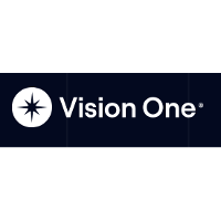 Vision One 2026 Company Profile: Valuation, Funding & Investors | PitchBook