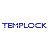 Templock 2026 Company Profile: Valuation, Funding & Investors | PitchBook