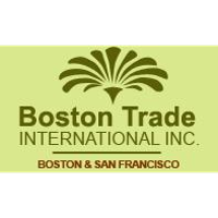 Boston Trade International 2026 Company Profile: Valuation, Investors ...