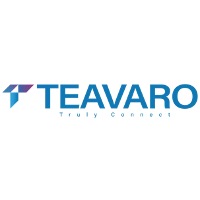 Teavaro 2026 Company Profile: Valuation, Funding & Investors | PitchBook