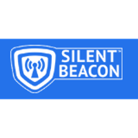 Silent Beacon 2026 Company Profile: Valuation, Funding & Investors ...