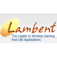 Lambent Technologies 2026 Company Profile: Valuation, Investors ...