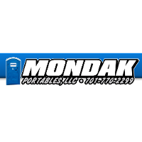 Mondak Portables 2026 Company Profile: Valuation, Funding & Investors ...