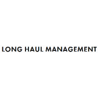 Long Haul Management Inc (Acquired by Wasserman) 2026 Company Profile ...