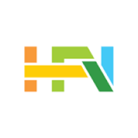 Hudson Fiber Network 2026 Company Profile: Valuation, Investors ...