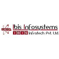 Ibis Infosystems 2026 Company Profile: Valuation, Funding & Investors ...