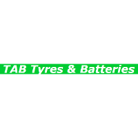 TAB Tyres and Batteries 2026 Company Profile: Valuation, Investors ...