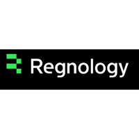 Regnology 2026 Company Profile: Valuation, Funding & Investors | PitchBook
