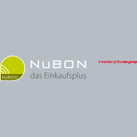 NuBON 2026 Company Profile: Valuation, Investors, Acquisition | PitchBook