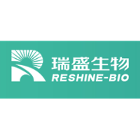 Ruisheng Bio 2026 Company Profile: Valuation, Investors, Acquisition ...