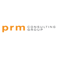 prm consulting 2026 Company Profile: Valuation, Funding & Investors ...