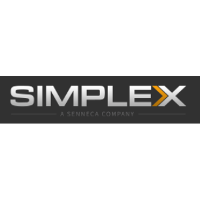 Simplex Strip Doors 2026 Company Profile: Valuation, Investors ...