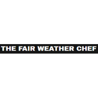 The Fair Weather Chef 2026 Company Profile: Valuation, Funding ...