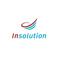 Insolution Group 2026 Company Profile: Valuation, Funding & Investors ...