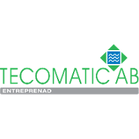 Tecomatic Entreprenad (Other Commercial Products) 2026 Company Profile ...