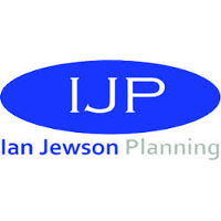 Ian Jewson Planning 2026 Company Profile: Valuation, Investors ...