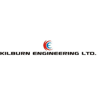 Kilburn Engineering 2026 Company Profile: Valuation, Investors ...