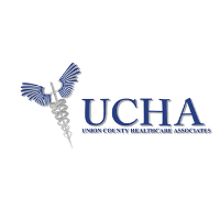 Union County Healthcare Associates 2026 Company Profile: Valuation ...