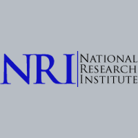 National Research Institute 2026 Company Profile: Valuation, Investors ...