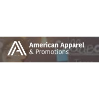 American Apparel & Promotions 2026 Company Profile: Valuation ...