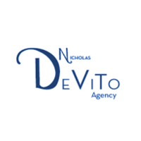 Nicholas Devito Agency 2026 Company Profile: Valuation, Investors ...