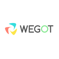 WEGoT Utility Solutions 2026 Company Profile: Valuation, Funding ...