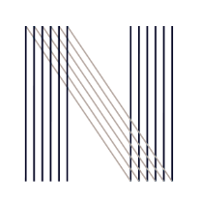 North Bar Holdings 2026 Company Profile: Valuation, Funding & Investors ...