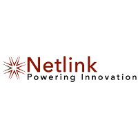 Netlink Resource Group 2026 Company Profile: Valuation, Funding ...