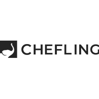 Chefling 2026 Company Profile: Valuation, Investors, Acquisition ...
