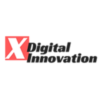 Cross Digital Innovation 2026 Company Profile: Valuation, Funding ...