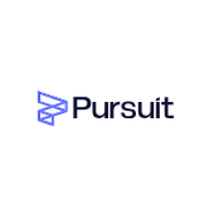 Pursuit (Business/Productivity Software) 2026 Company Profile ...