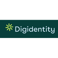 Digidentity 2025 Company Profile: Valuation, Investors, Acquisition ...