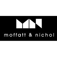 Moffatt & Nichol Company Profile: Service Breakdown & Team | PitchBook