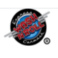 Wash'N Roll 2026 Company Profile: Valuation, Funding & Investors ...