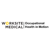 Worksite Medical 2026 Company Profile: Valuation, Funding & Investors ...