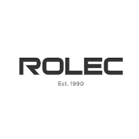 Rolec Services 2026 Company Profile: Valuation, Investors, Acquisition ...