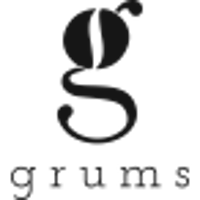 Grums 2026 Company Profile: Valuation, Funding & Investors | PitchBook