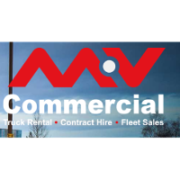 MV Recovery Trucks 2025 Company Profile: Valuation, Investors ...